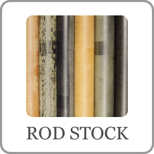 Specialty Fabricated Products | Wilmington Fibre